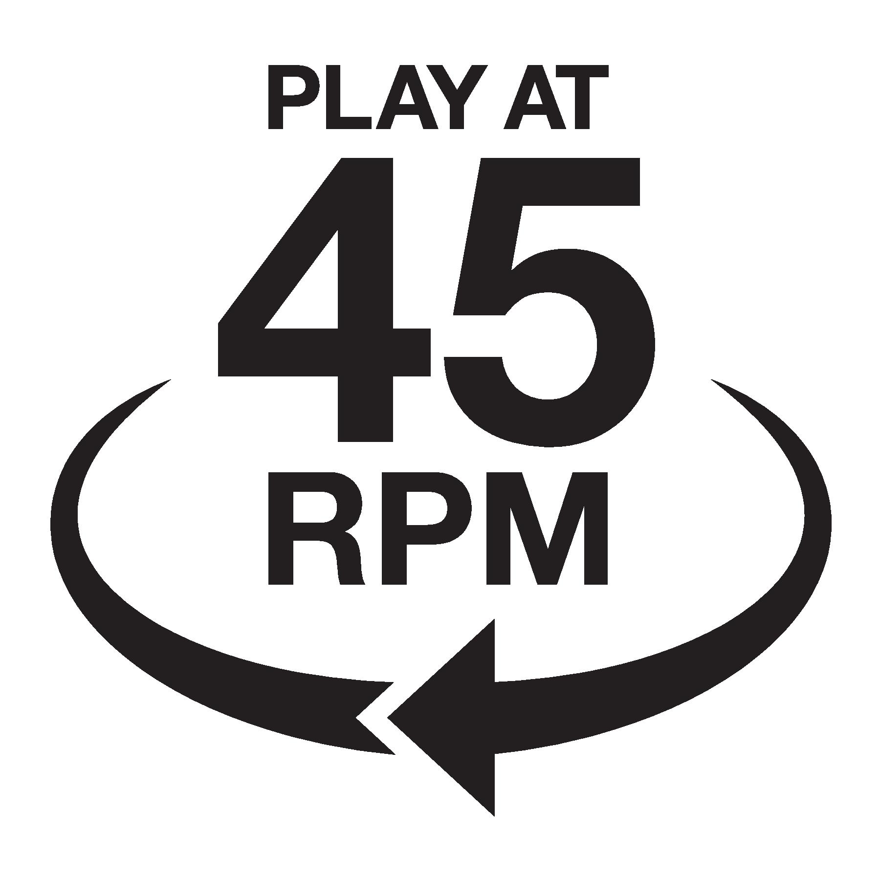 Music - UrbanIsland Entertainment